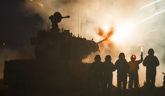 ADEX Mallet Strike 2/25 will enhance Finland’s and NATO’s air defence ...